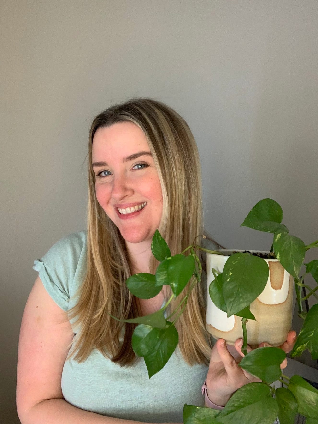 Create New Plants for Your Boho Decor: A Guide to Taking Cuttings from ...